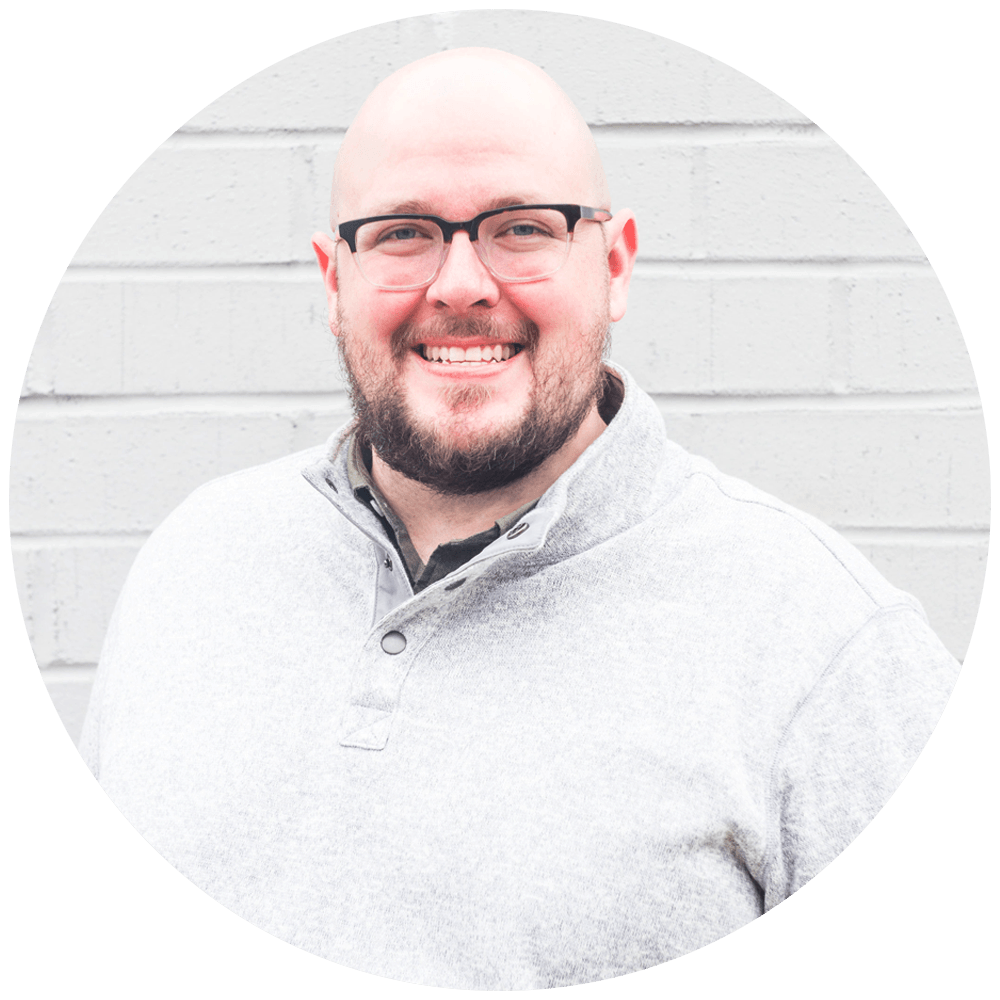 9 hábitos de voluntários prósperos de tecnologia da igreja - Church ...